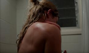 THE FURY NUDE SCENES - AZNude