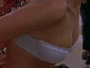 Bring It On Nude Scenes Aznude