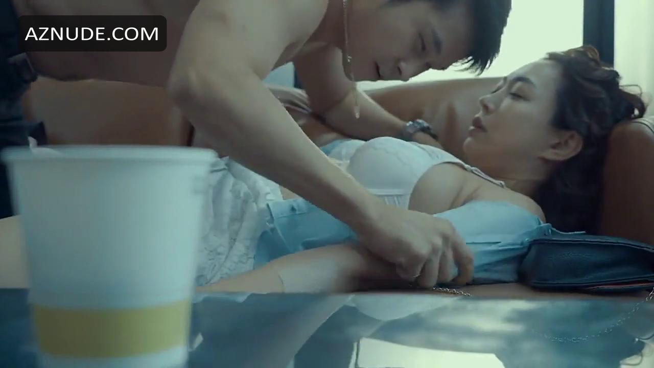 Browse Recent Images Page 65 Aznude 